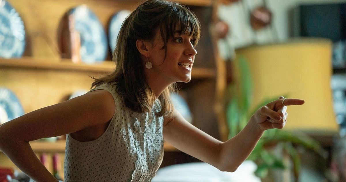 Normal People Episode 8 Recap