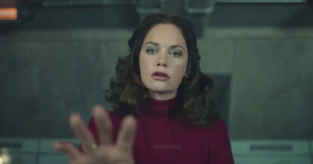 4 Major Takeaways from Comic-Con’s His Dark Materials Panel