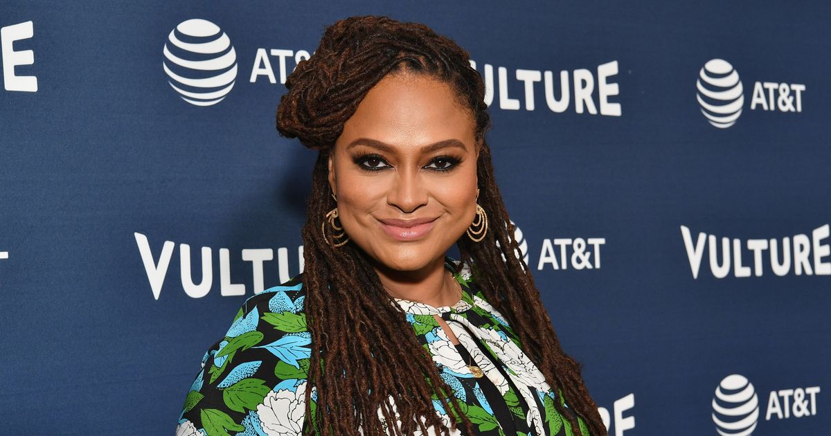 Queen Sugar’s Ralph Angel Twist Was Planned From the Start