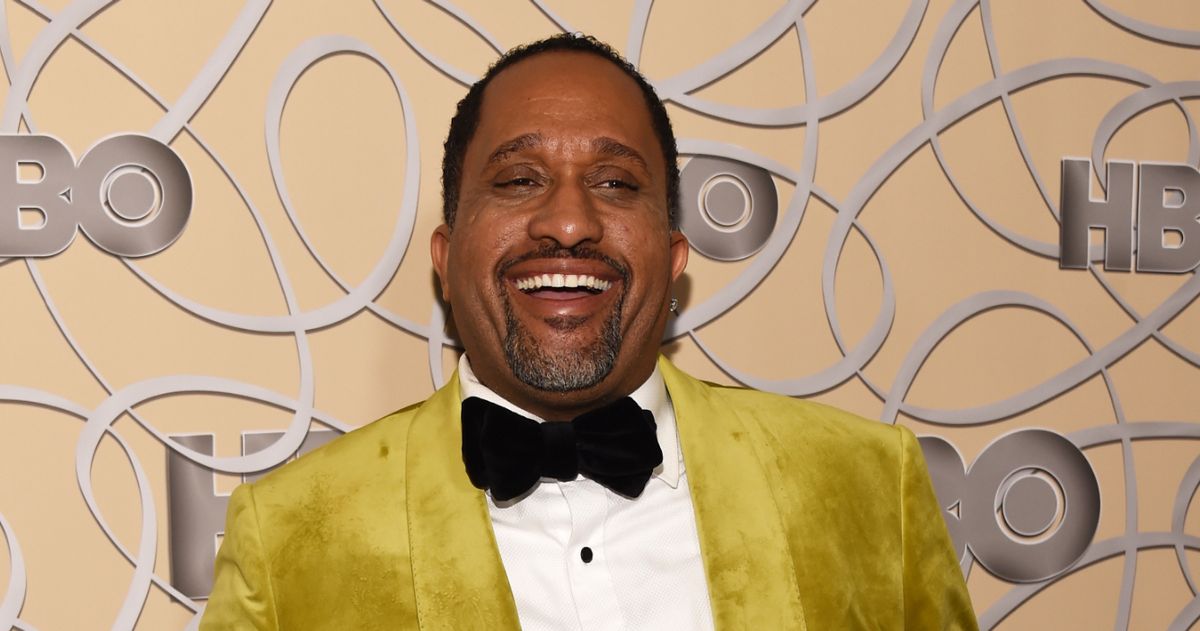 Kenya Barris, Pharrell Develop Juneteenth Musical at Netflix