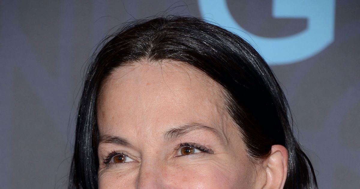 Cynthia Rowley Cleans Up Her Act