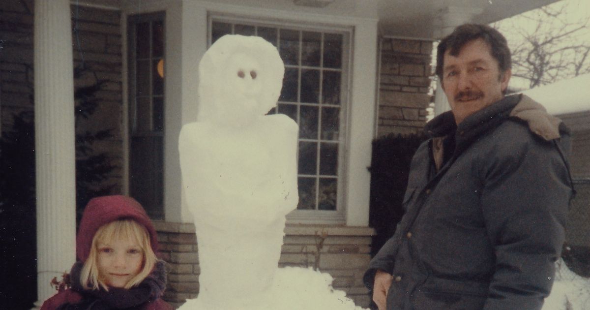 Edelstein: Sarah Polley Climbs Her Own Family Tree in the Meta-Doc ...