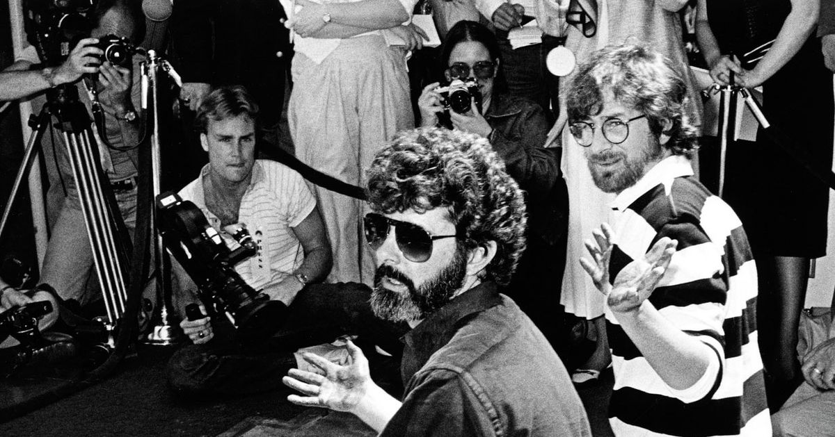 David Edelstein and Producer Lynda Obst on Hollywood’s Blockbuster Problem