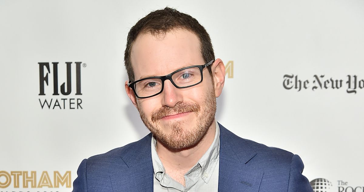 Ari Aster Casts Patti LuPone, Nathan Lane, and Amy Ryan