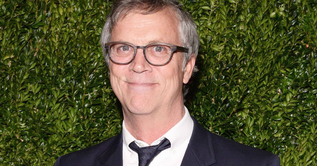 Todd Haynes Is Making a Movie About the Super-Rich du Ponts