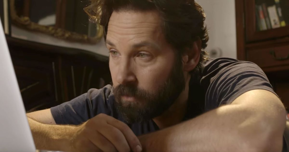 Paul Rudd and Stephen Hawking Square Off in a Game of Quantum Chess ...