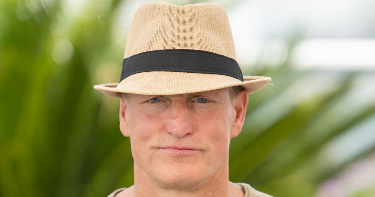 Woody Harrelson to Become a Five-Time ‘SNL’ Host This Month