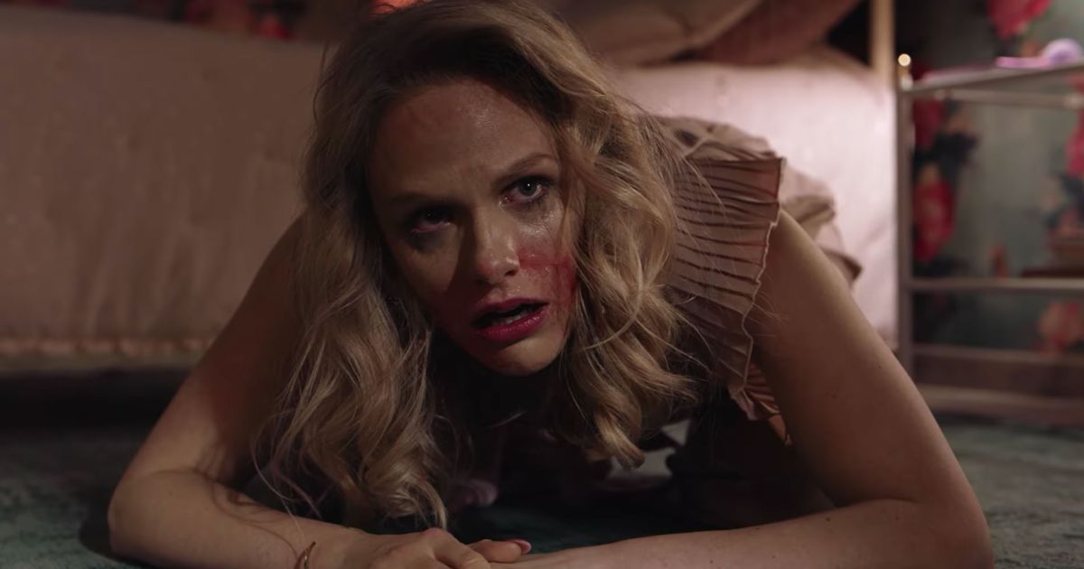 Watch IFC Midnight’s ‘Hatching’ Trailer, Out April 29