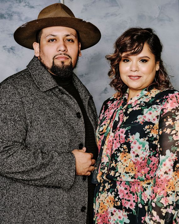 ‘Gentefied’ Is So Much More Than a Gentrification Story