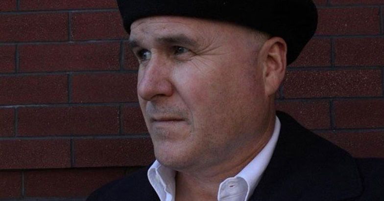 Meet Brett Kavanaugh’s Alleged Accomplice, Mark Judge