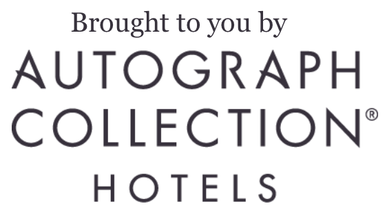 Mindy Kaling Talks Drag Race, the Oscars, at Sundance